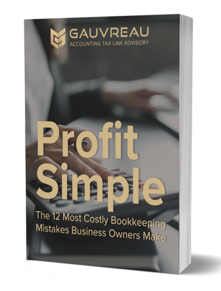 QuickBooks Online (US) QuickBooks Online (US)